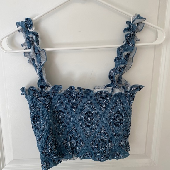 Copper Closet | Tops | Copper Closet Top | Poshmark